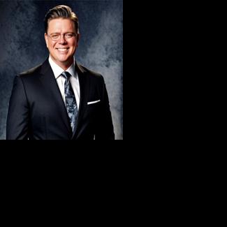 Pamal Elevates Kevin Callahan To Lead Programming And Operations ...