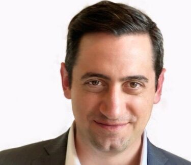 Oxford Road’s Dan Granger Makes Case For Brands Having A ‘Chief Audio ...