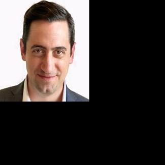 Oxford Road’s Dan Granger Makes Case For Brands Having A ‘Chief Audio Officer.’ | Story ...