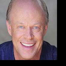 Kent Jones | People Moves | insideradio.com