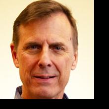 Steve Shannon | People Moves | insideradio.com