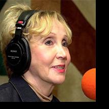 Sue Wylie | People Moves | insideradio.com