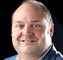 Bruce Logan | People Moves | insideradio.com