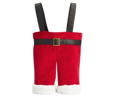 All-Christmas Stations Wear The Pants In Latest Holiday 2020 PPMs ...