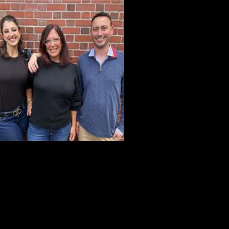 WPRO-FM Providence Welcomes Back Kim Zandy. | Story | insideradio.com