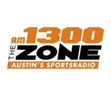 ‘Bucky & BK’ Lands on Austin’s ‘1300 The Zone’ As Weekday Addition ...