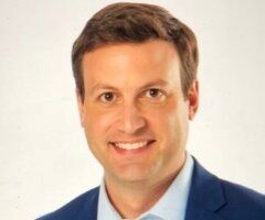 Jonathan Hutton | People Moves | insideradio.com