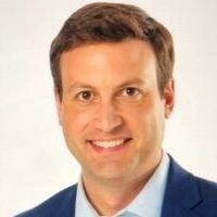 Jonathan Hutton | People Moves | insideradio.com