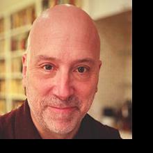 Steve Lickteig | People Moves | insideradio.com