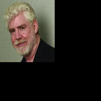 Bob Garfield | | insideradio.com