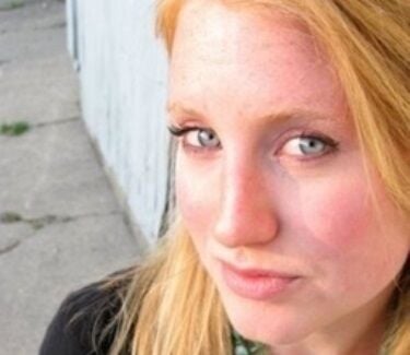 Carolyn Beeler Moves Into Co-Host Role At ‘The World.’ | Story ...