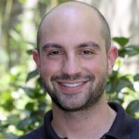 Oren Rosenbaum - Emerging platforms/podcast agent, UTA | Podcast Power ...