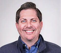 Matt Thomas | People Moves | insideradio.com