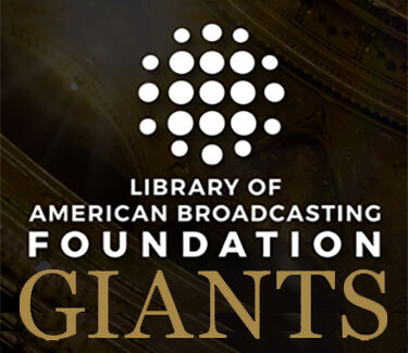 NBC’s 100th Anniversary To Be Honored By LABF In November. | Story ...