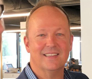 Religious Online And Broadcast Owner Hope Media Group Names New ...