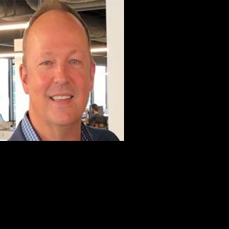 Religious Online And Broadcast Owner Hope Media Group Names New ...