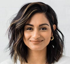 Shanelle Kaul | People Moves | insideradio.com