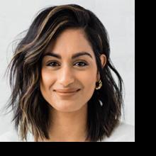 Shanelle Kaul | People Moves | insideradio.com