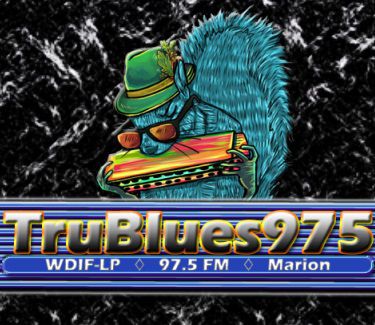 Ohio Has The Blues, As Thriving WDIF-LP Grows 20% 3 Years In. | Story ...