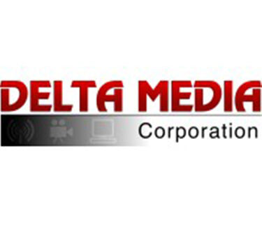 Three Programming Moves At Delta Media Lafayette. | Story | insideradio.com