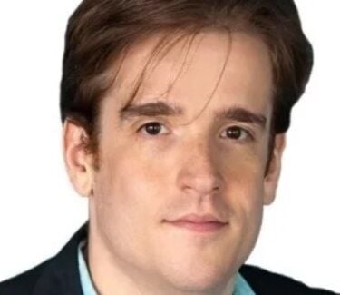 KIRO-FM Seattle Hires Veteran News Director. | Story | insideradio.com