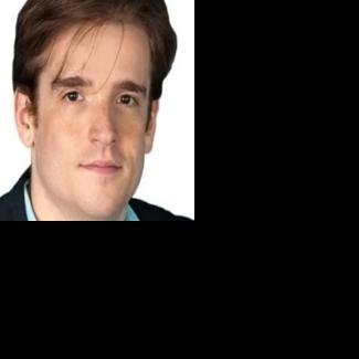 KIRO-FM Seattle Hires Veteran News Director. | Story | insideradio.com