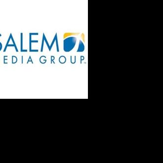 Salem’s Latest Documentary Focuses On The U.S./Mexico Border ...