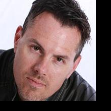 Jason Bailey | People Moves | insideradio.com