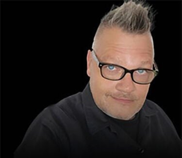 The ‘99X’ Reunion Continues With The Return Of Will Pendarvis. | Story ...