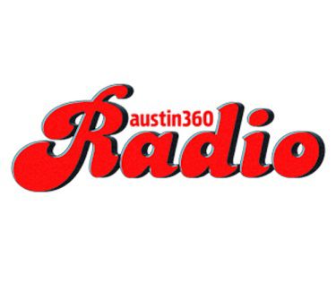 Austin360 Radio Adds Local Programming—and Live Talent. | Story ...