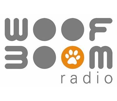 Ball State University Sports, Woof Boom Radio Extend Broadcasting ...