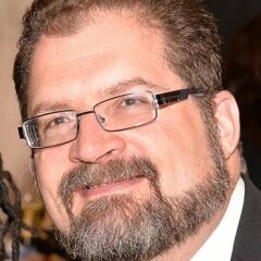 John Gilliland | People Moves | insideradio.com