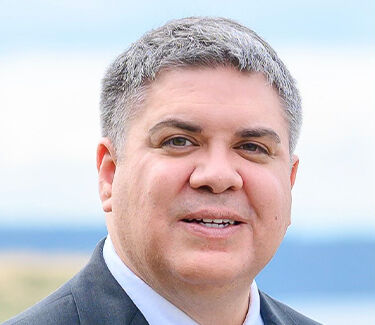 Rob White Elevated To General Manager At CRISTA Media. | Story ...