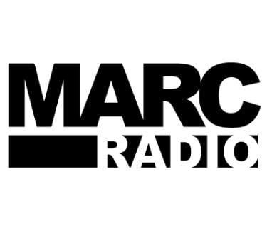 Gainesville Radio Cluster Gets Sister TV Station. | Story | insideradio.com