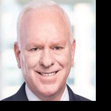 John Lansing | People Moves | insideradio.com