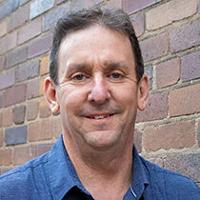 Tom Stanton | People Moves | insideradio.com