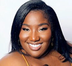 Leah Henry | People Moves | insideradio.com