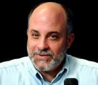 ‘Mr. Speaker?’ No Thanks Says Mark Levin. | Story | insideradio.com