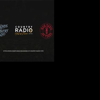 ‘WSM Radio’ Launches Streaming Channel for Country Radio Hall of Fame’s ...