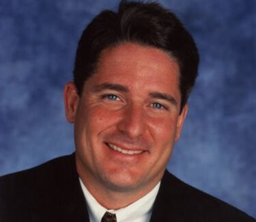 Report: Tim McCarthy To Exit GM Post At ‘ESPN New York 98.7 ...