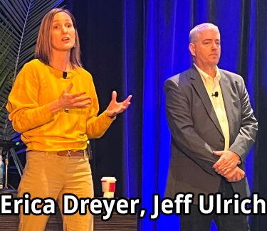 Here’s How One Radio Company Is Cashing In During A Breakout Year For ...