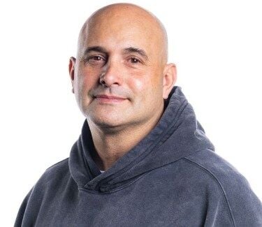Craig Carton Says WFAN Return Will Be His Last. | Story | insideradio.com