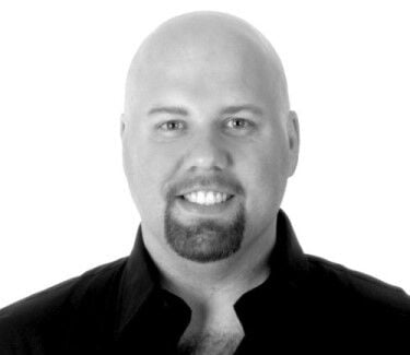 Mike Morse Named President Of Bert Weiss’s Podcasting Network. | Story ...