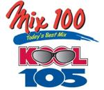 Drive Time Shake Up At Denver’s ‘Mix 100’ And ‘Kool 105.’ | Story ...