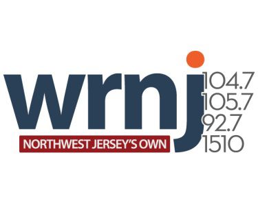 Is Low-Band Spectrum A Fix For AM? One NJ Broadcaster Thinks So ...