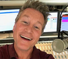 Brandon “Boxer” Nasby | People Moves | insideradio.com