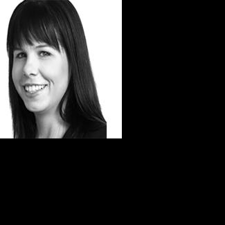 NBCUniversal Recruits Nielsen Vet Kelly Abcarian For Measurement Role ...