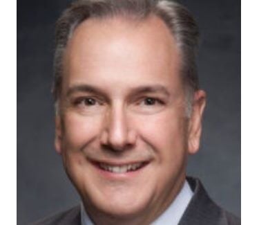 MBA President Mark Gordon To Retire Next Year. | Story | insideradio.com