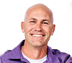 Kurt Van Auken | People Moves | insideradio.com