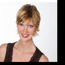Deborah Howell | People Moves | insideradio.com